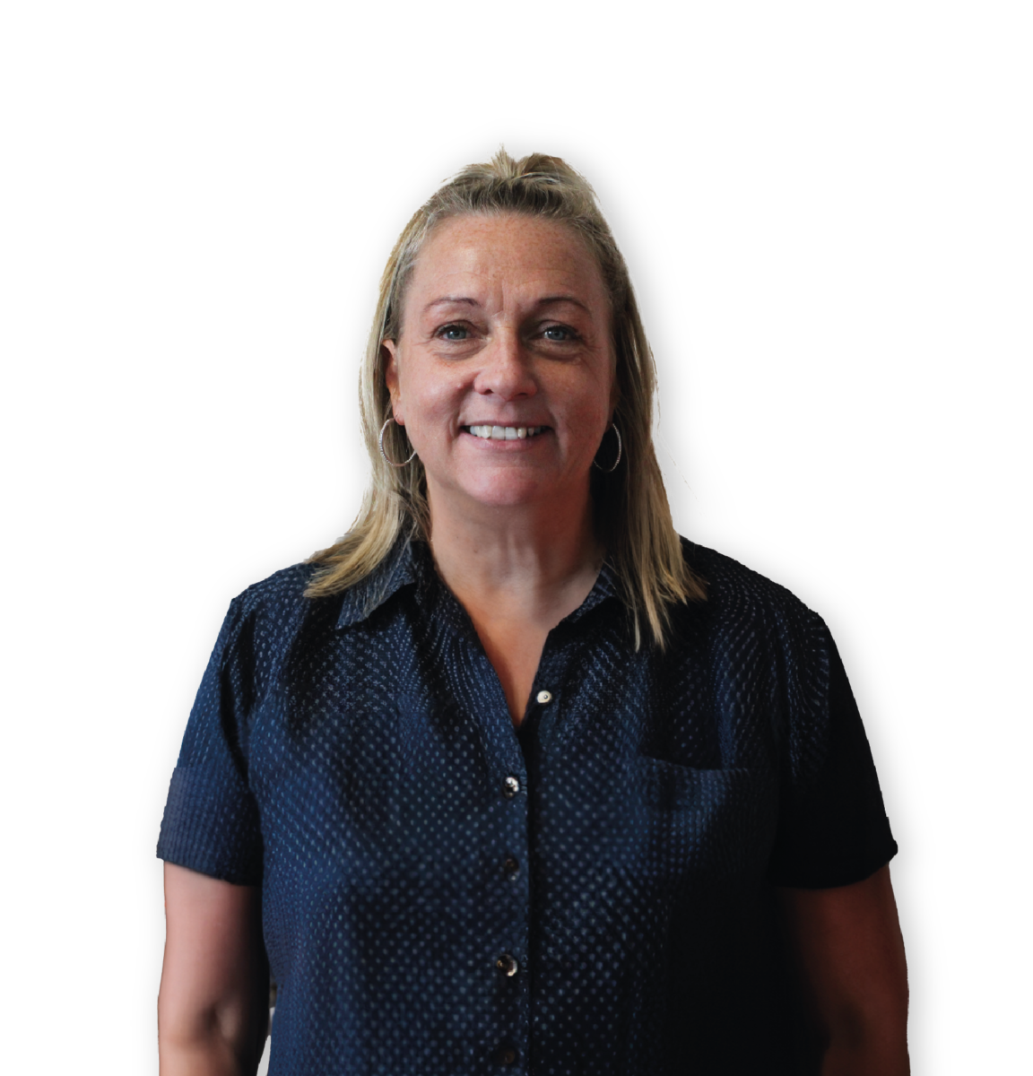 Michelle Simner - 1st Containers