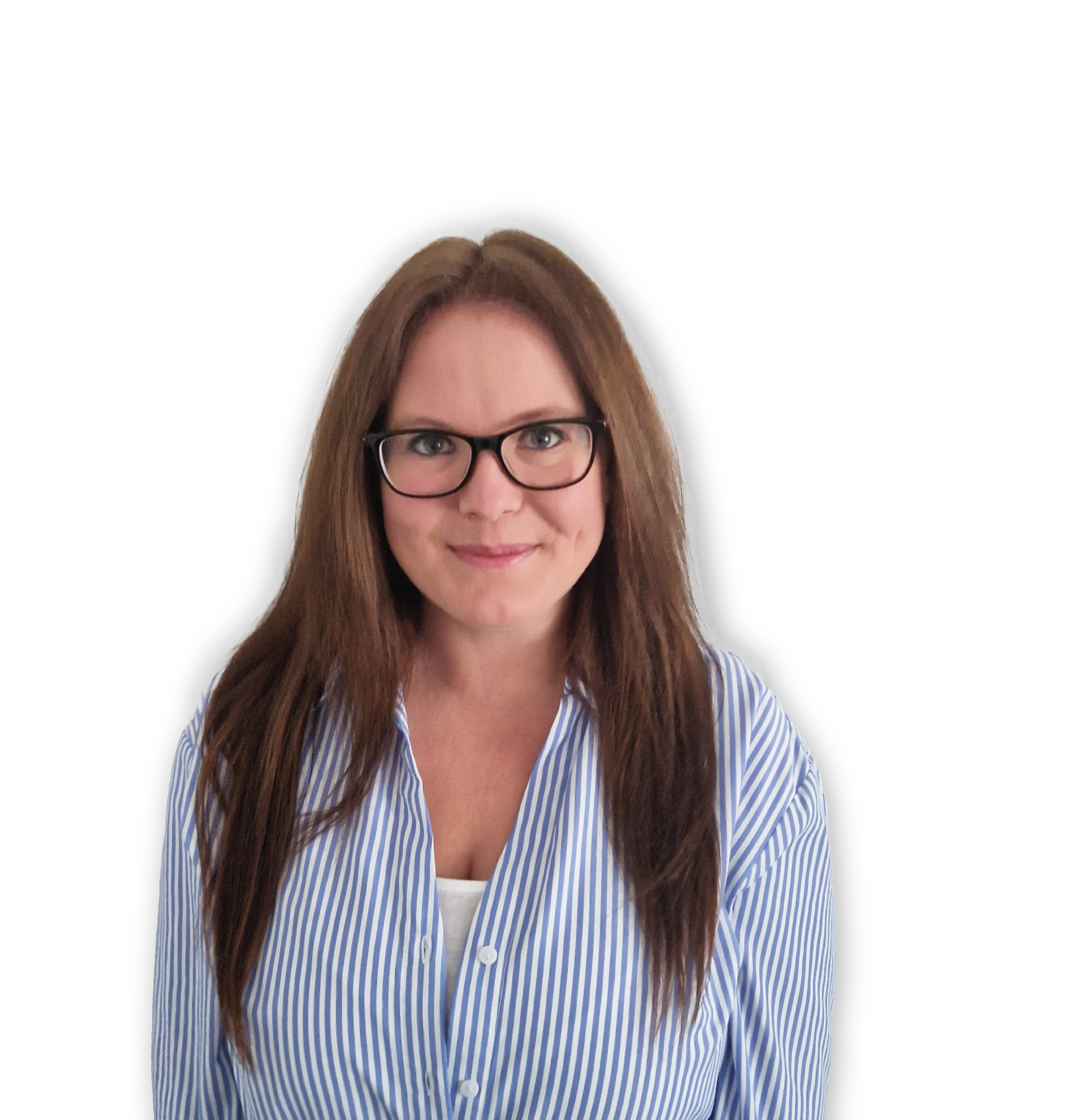 Charlotte Coton-Hucker - 1st Containers