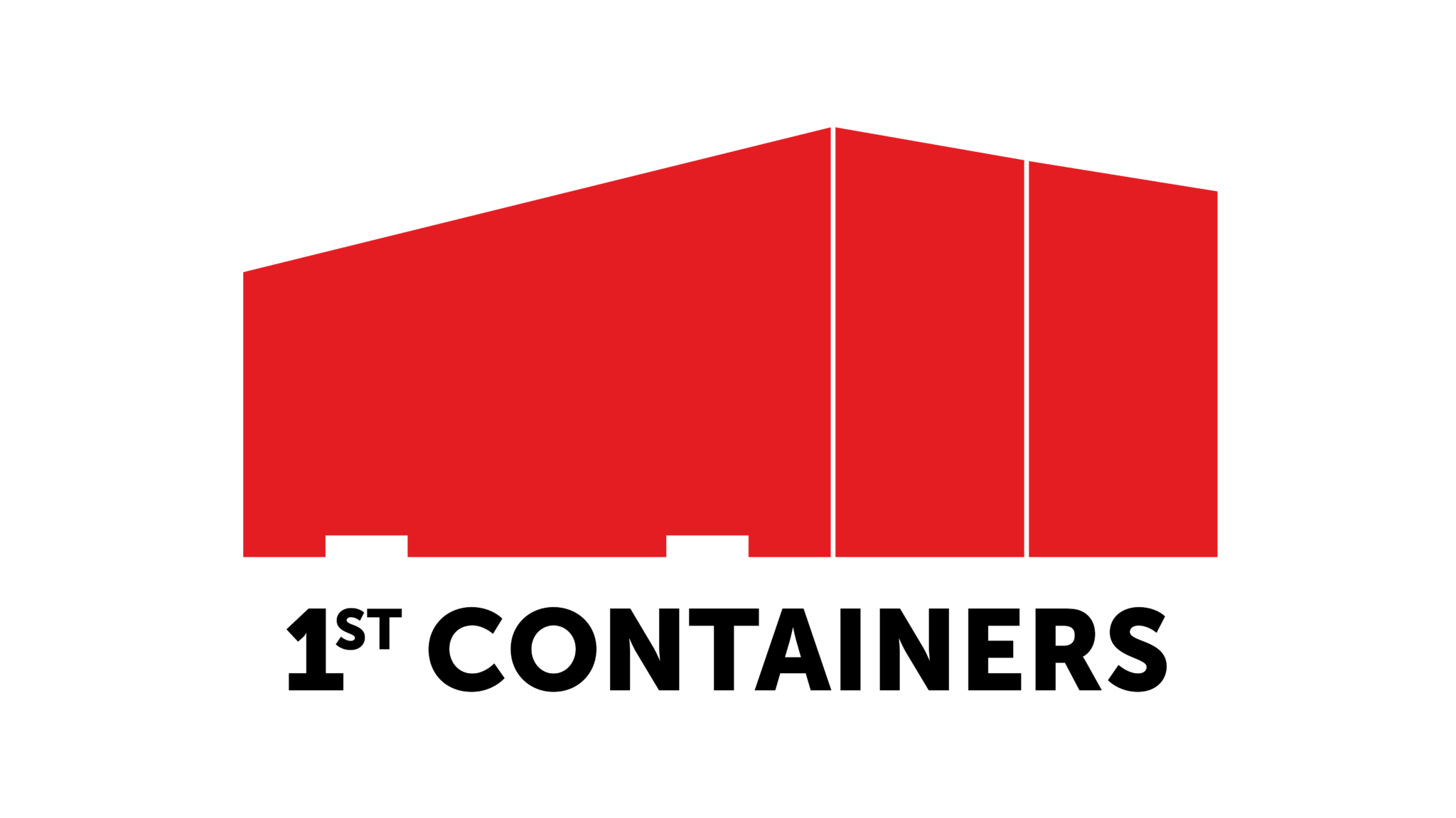 1st Container's History - 1st Containers