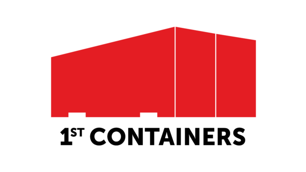 1st Container's History - 1st Containers